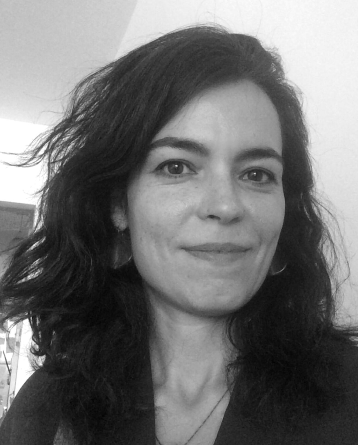 Equipe e Conselho - Instituto de Referência Negra Peregum