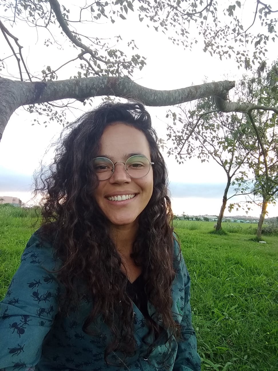 Equipe e Conselho - Instituto de Referência Negra Peregum