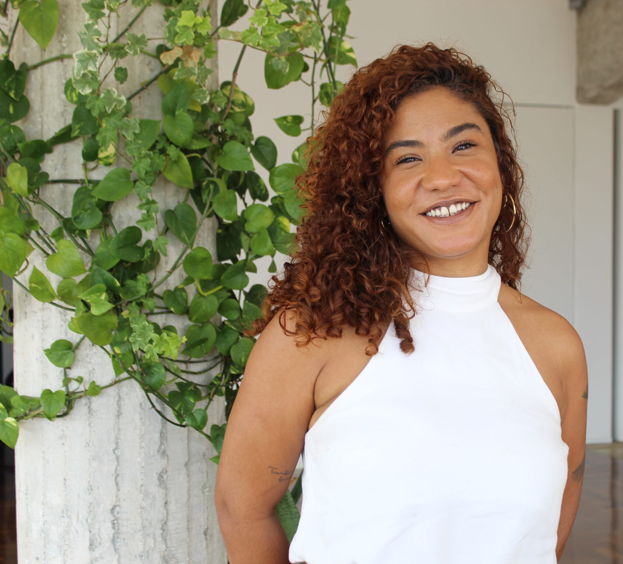 Equipe e Conselho – Instituto de Referência Negra Peregum